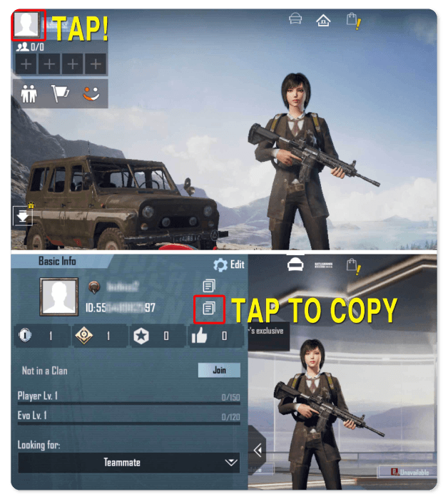Battlegrounds Mobile India Bgmi Logo Transparent Back - vrogue.co Battlegrounds Mobile India Bgmi Logo Transparent Back - vrogue.co