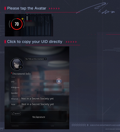 Heroes Evolved (MYS) - Codashop