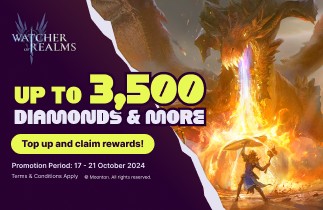 Codashop - International