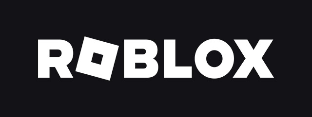 Roblox Gift Cards (TWN) - Codashop