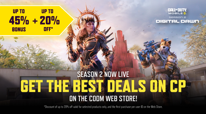 Yalla Ludo (Sri Lanka) - Codashop