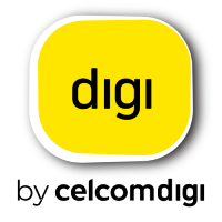 Nintendo eShop Gift Card (US) (Malaysia) - Codashop