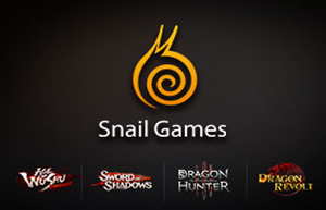 Codashop - Philippines