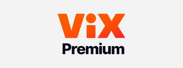 ViX Premium (MEX) - Codashop