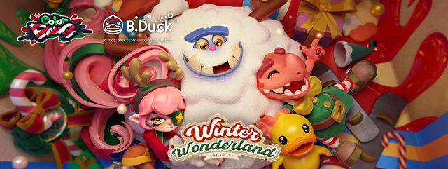 ColorBANG (USA) - Codashop