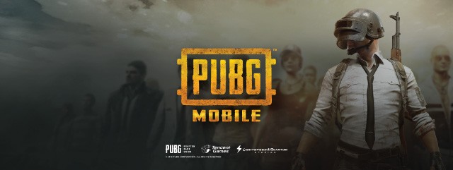 PUBG Mobile UC Redeem Code (KEN) - Codashop