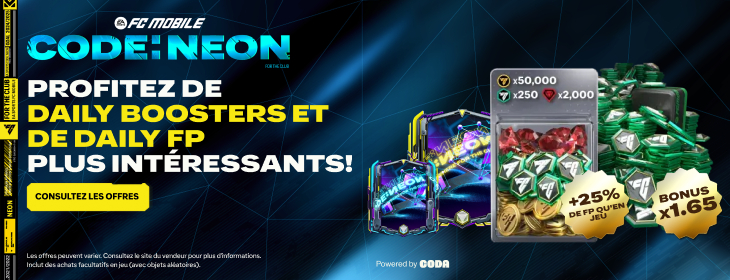 Codashop नेपाल (Nepal) | Top Up Games & App Vouchers