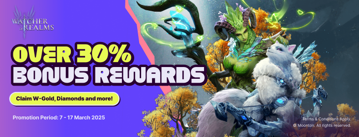 Codashop नेपाल (Nepal) | Top Up Games & App Vouchers