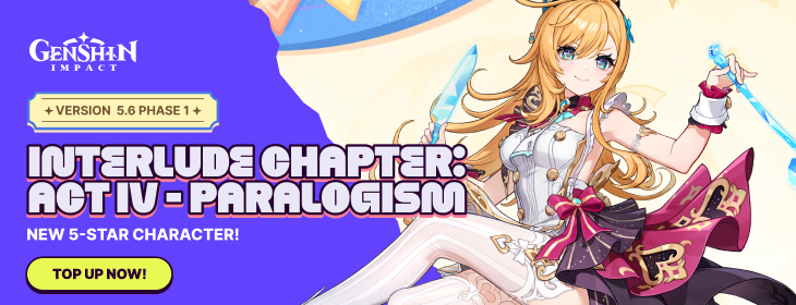 Codashop US | Game & App Gift Cards | Direct Top Up