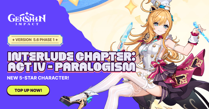 Codashop Malaysia | Top Up Games & App Vouchers