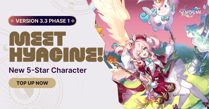 Codashop Malaysia | Top Up Games & App Vouchers