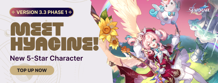 Codashop US | Game & App Gift Cards | Direct Top Up