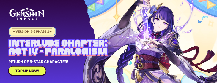 Codashop US | Game & App Gift Cards | Direct Top Up