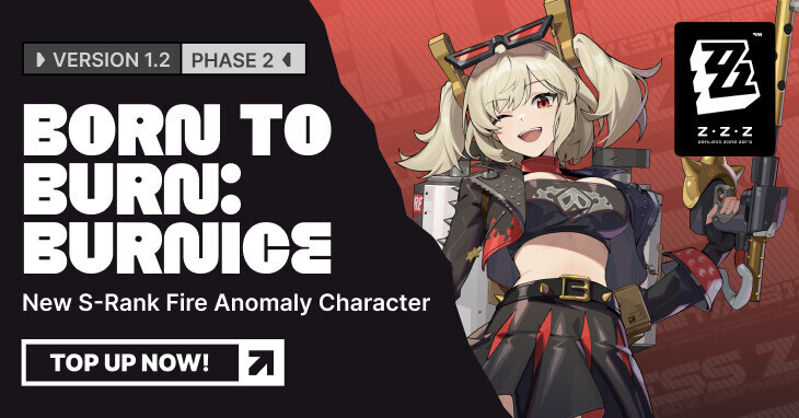 Codashop Philippines | Top Up Games & App Vouchers