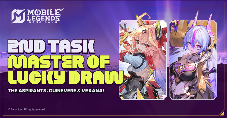 Codashop Malaysia | Top Up Games & App Vouchers