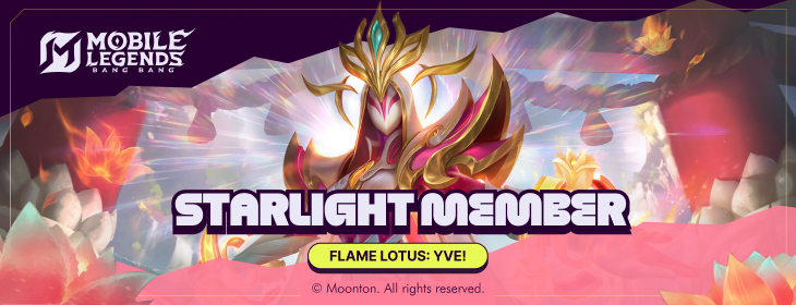 Codashop US | Game & App Gift Cards | Direct Top Up