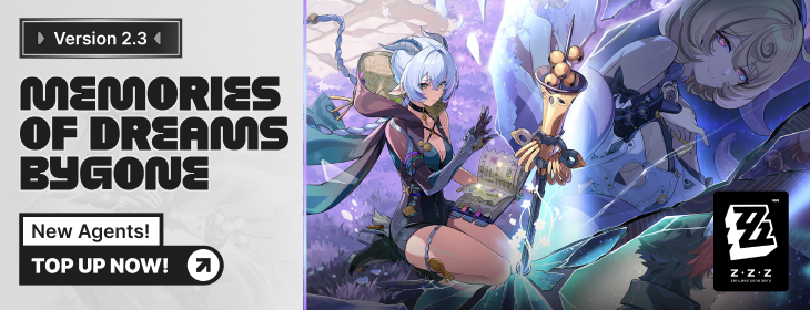 Codashop US | Game & App Gift Cards | Direct Top Up