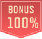 CODM | Official COD:M Store UAE