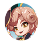 Magic Chess: Go Go (IDN) - Codashop